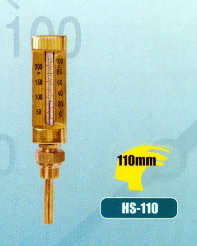 ANGULAR BOARD TYPE THERMOMETER, ANGULAR BOARD TYPE THERMOMETER products ...